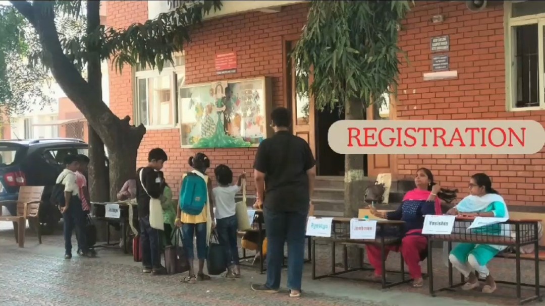 PSG Institute of Management