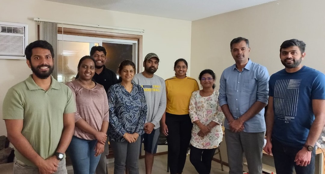 PSG Institute of Management