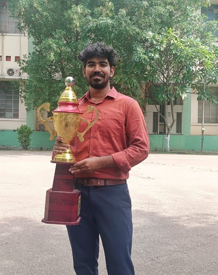 PSGIM MBA: Transformative Learning Experience - PSG Institute of Management