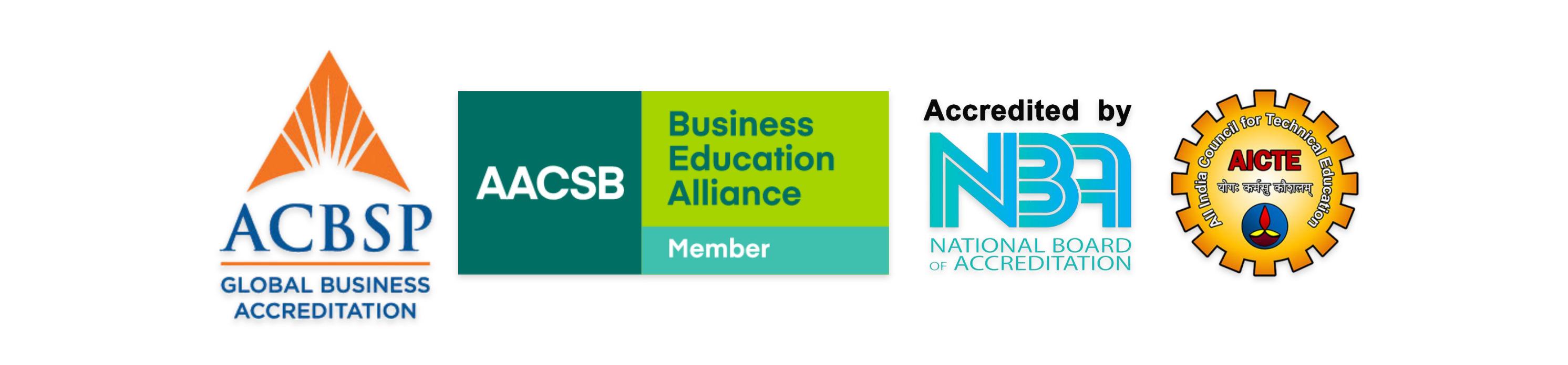 PSGIM MBA: Top Ranked MBA College in Coimbatore - PSG Institute of ...